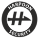 Harpoon Security